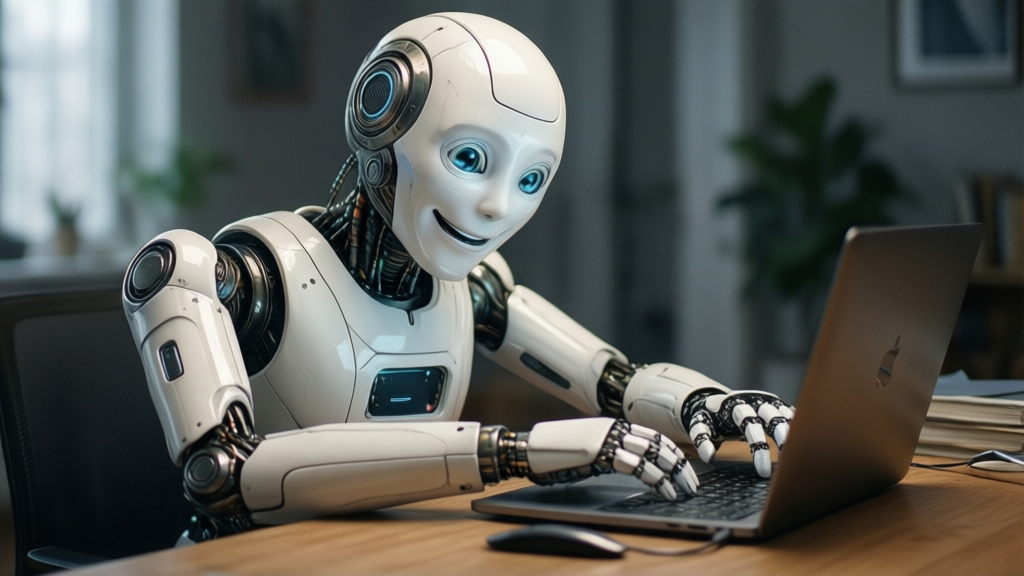 Claude Remote: Run Commands on Your Machine from Claude.ai | Basic ...